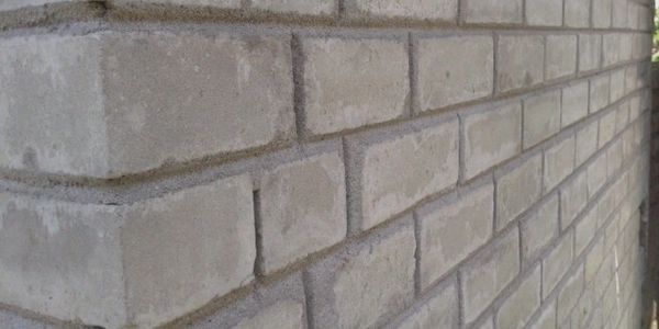 STD Bricks - Fly Ash Bricks in Guwahati, Manufacturer of Bricks | STD ...