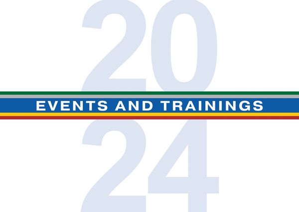 Tri-State First Responder Peer Support Team - Home