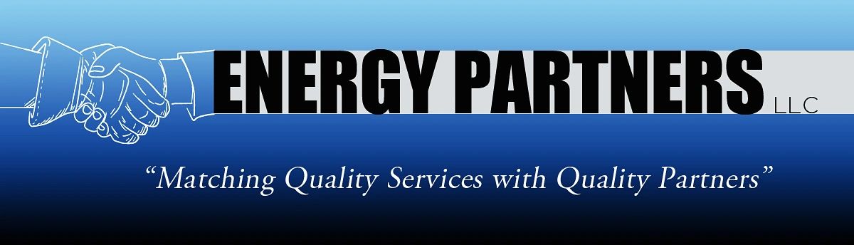 Energy Partners, LLC
