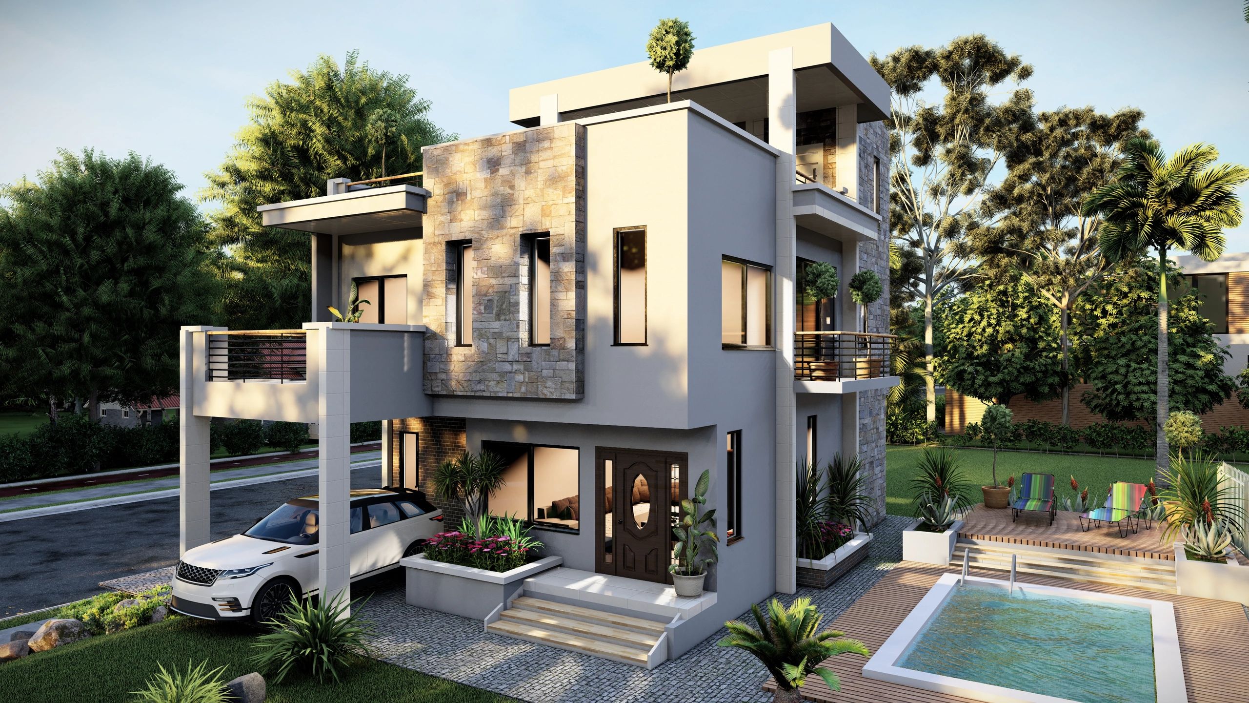 buildwiseconstruct.com - Home