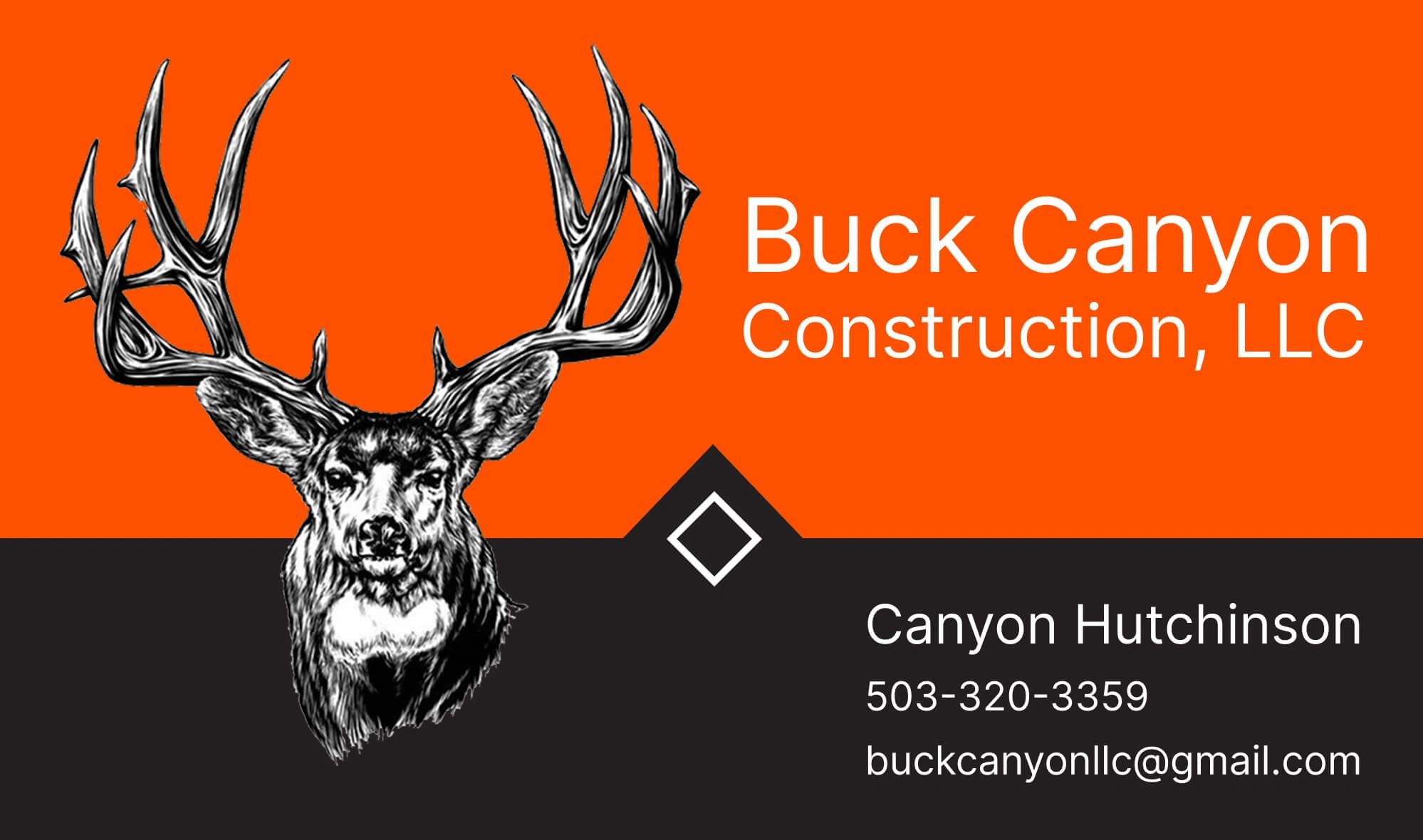 Customer Reviews | Buck Canyon Construction in Central Oregon