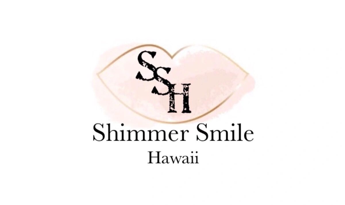 Shimmer Smile Hawaii