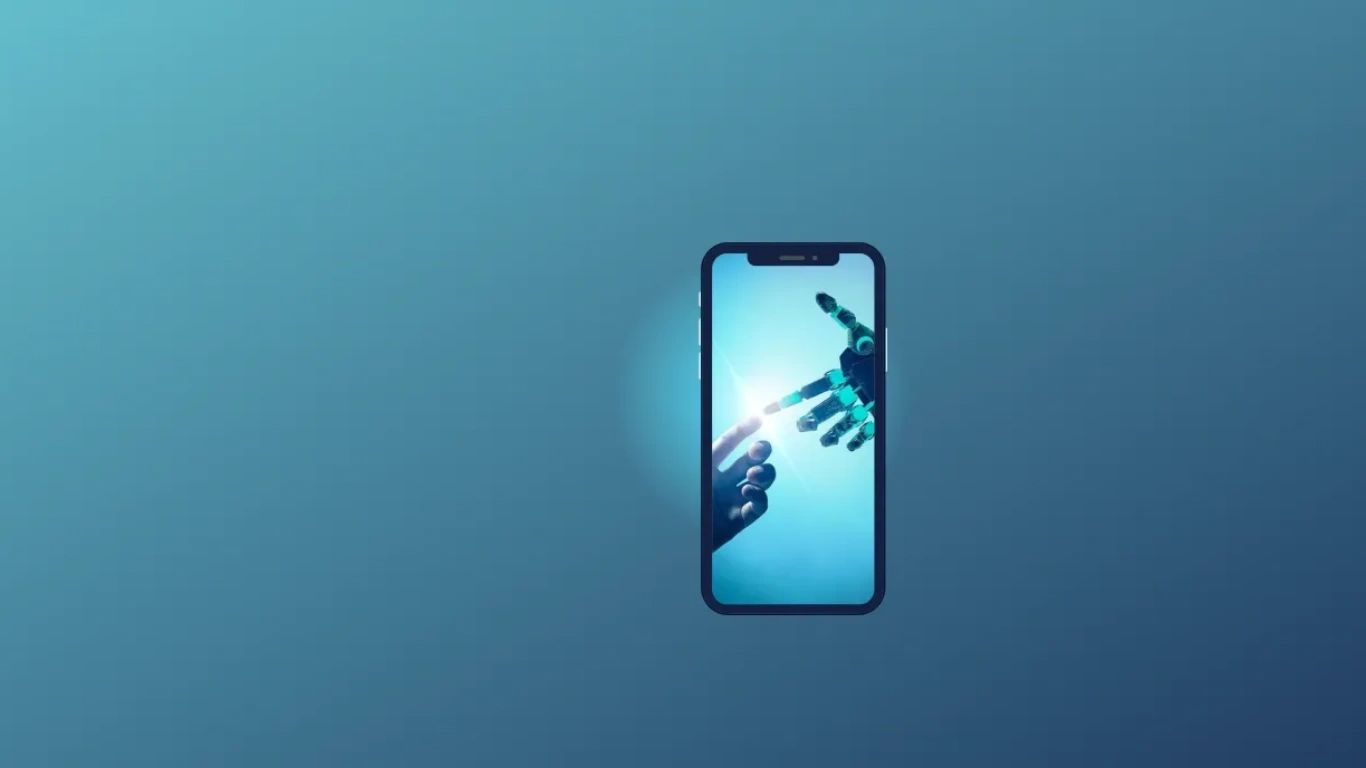 Ai Thinktank - 3D Motion Capture, Artificial Intelligence