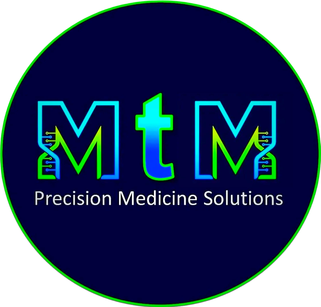 Molecular Profiling for Precision Oncology