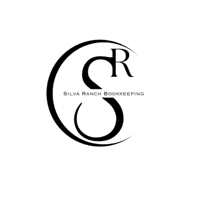 Silva Ranch Bookkeeping
