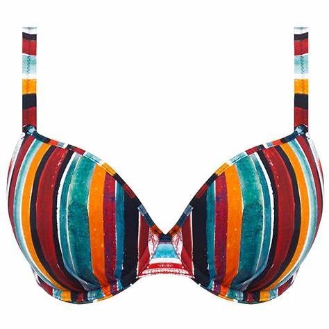 Freya Bali Bay AS6781 (Final Sale)