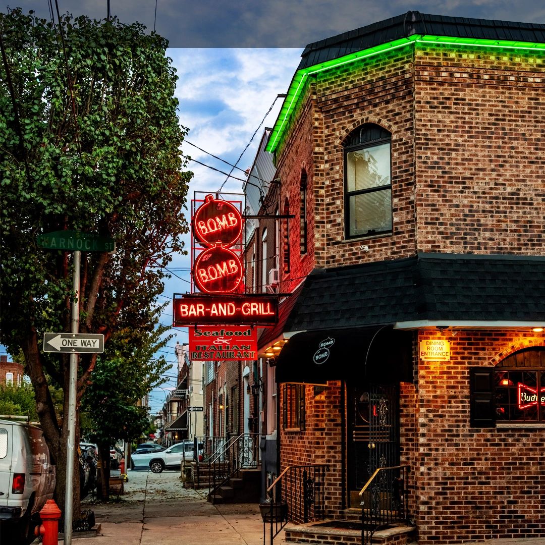 coming soon [bombbombbar.com]