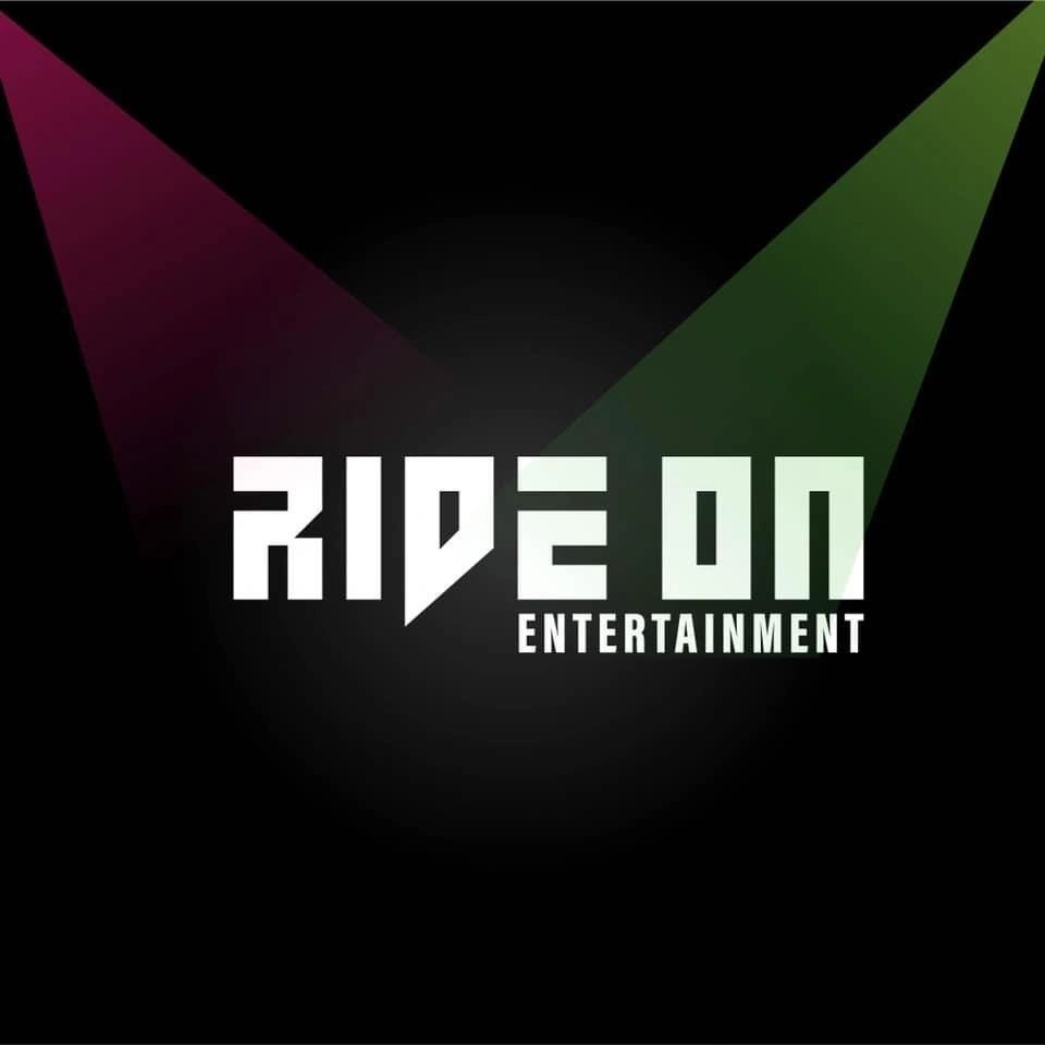 Ride On Entertainment