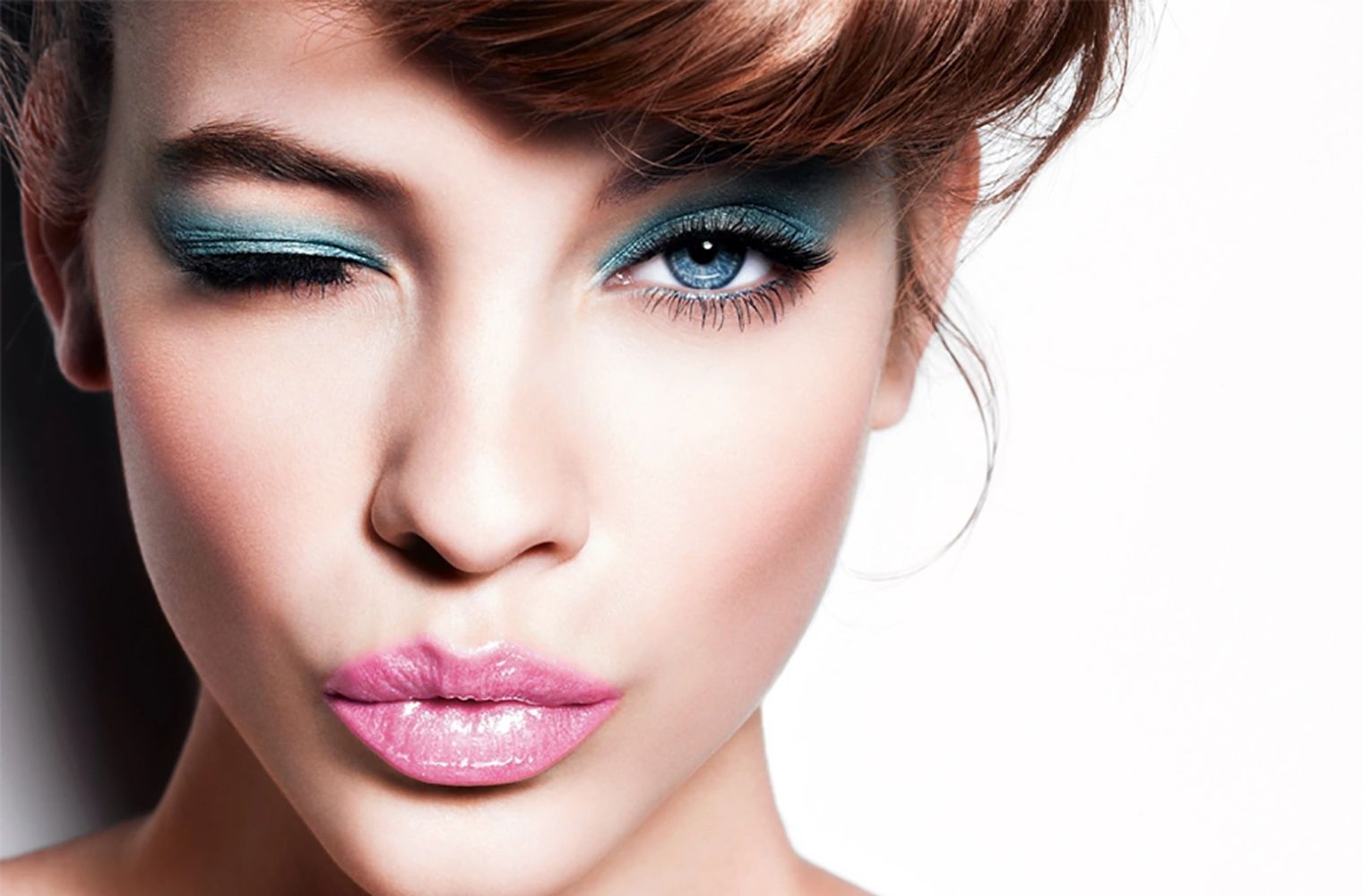 Home [beautyhub.international]