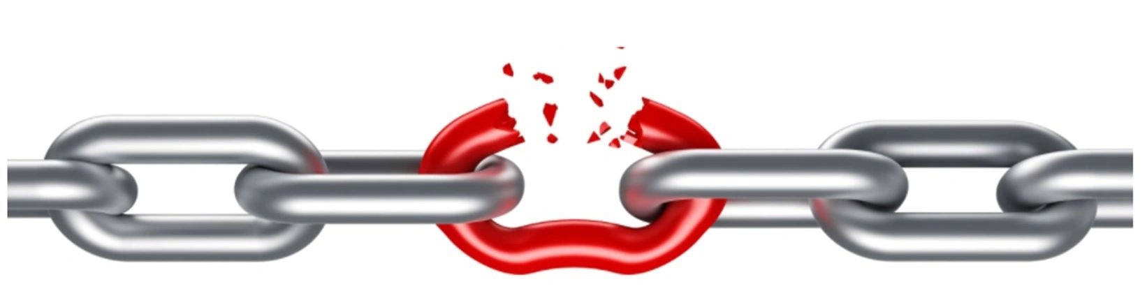 Heavy Vehicle Chain of Responsibility