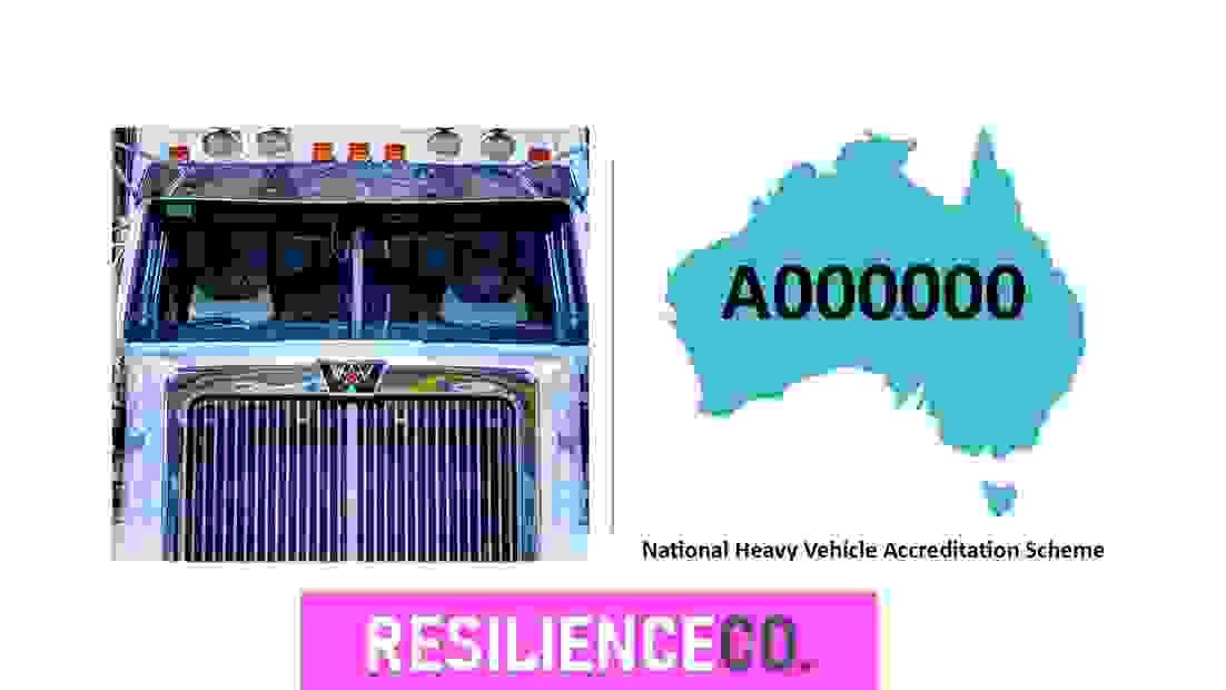 NHVAS | RESILIENCECO.