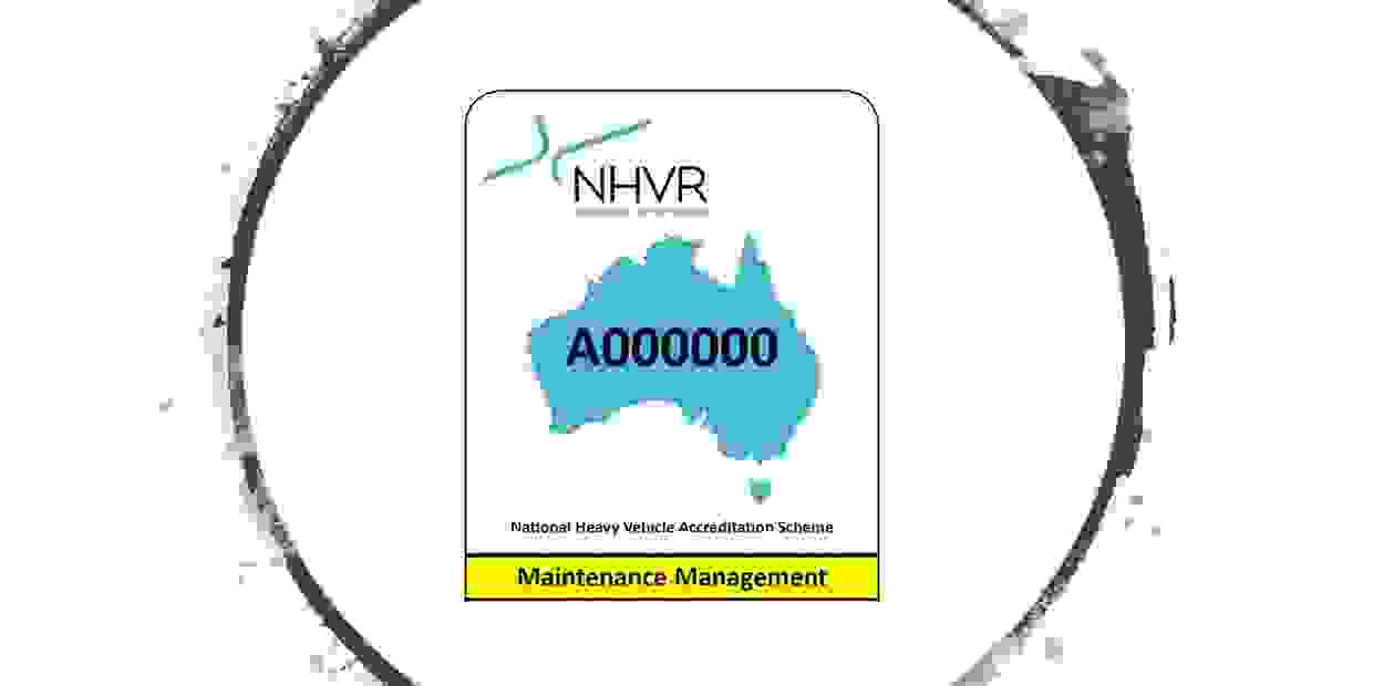 NHVAS | RESILIENCECO.