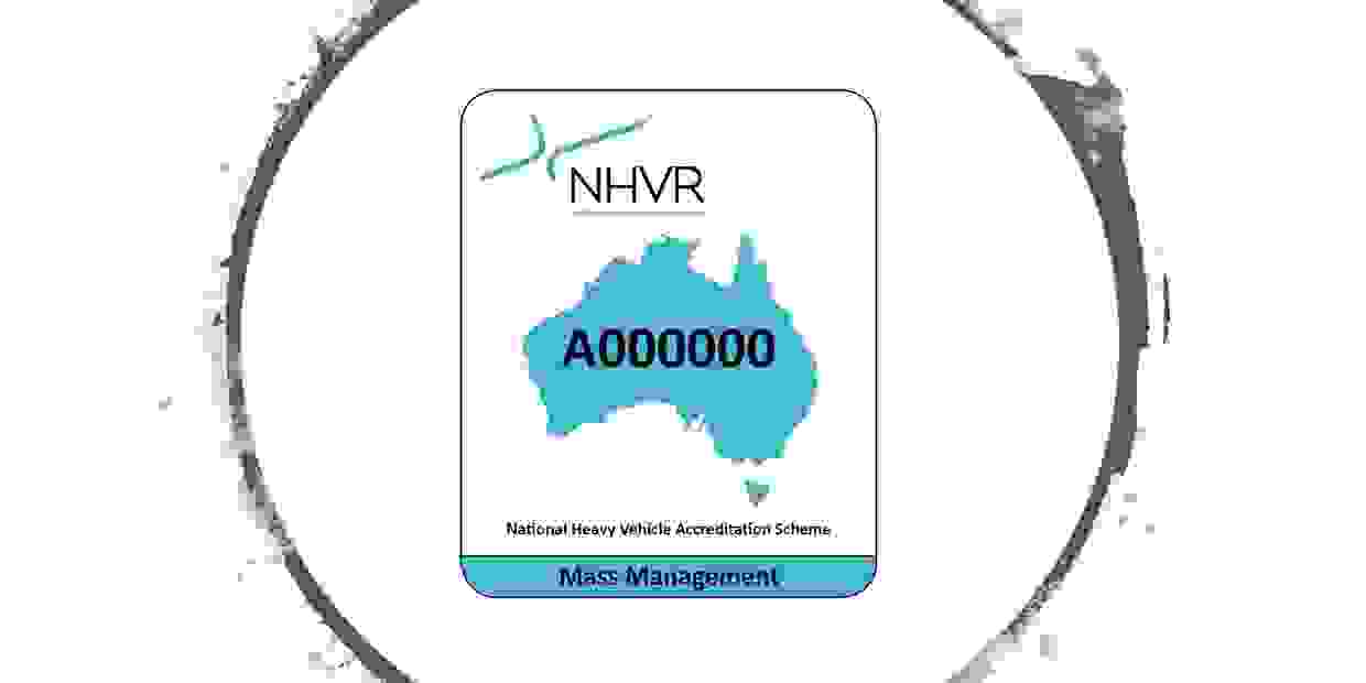 NHVAS | RESILIENCECO.