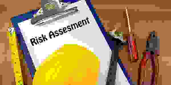 Quarry & Mining | RESILIENCECO.