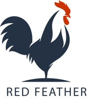 Redfeathergc