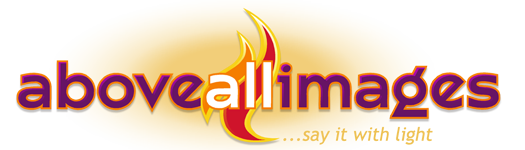 Above All Images | Above All Images
