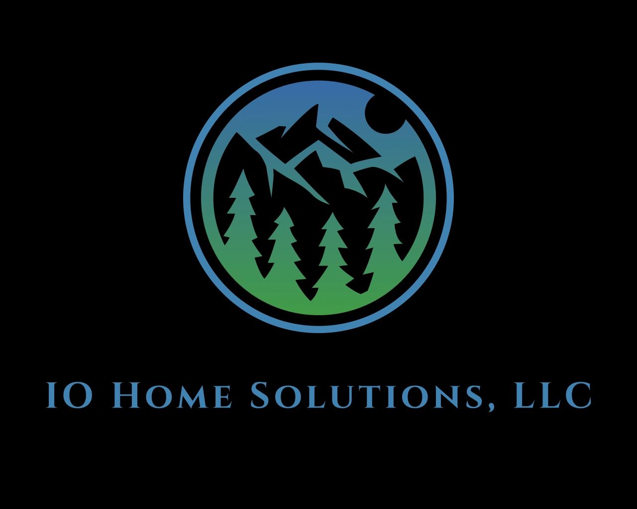 IO Home Solutions LLC