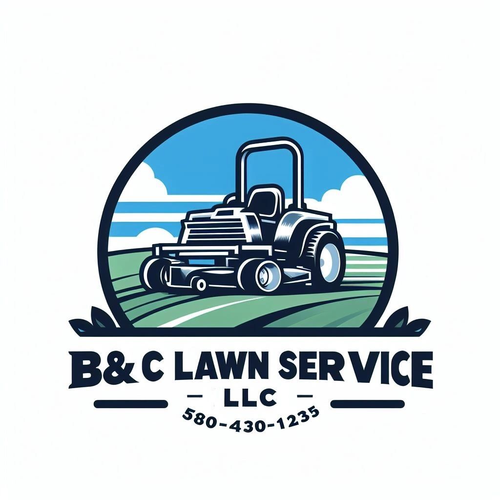 Professional Lawn Care Services