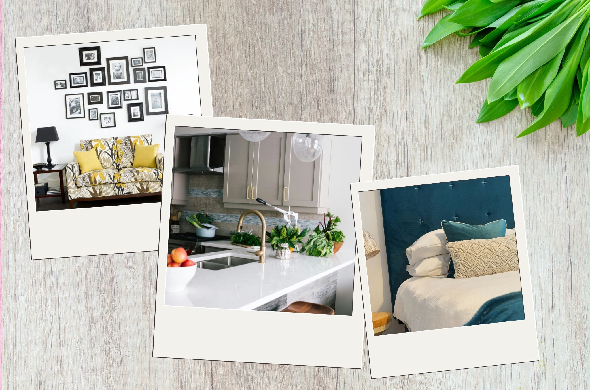 Organisation et rangement à domicile | Tout à sa place