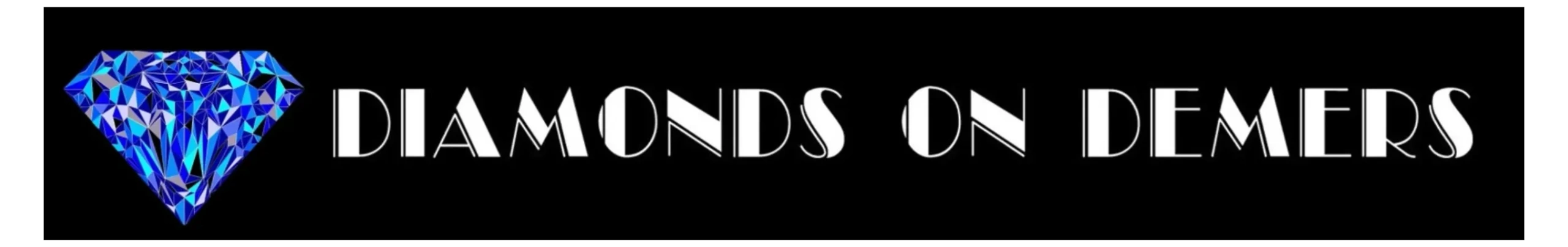 Diamonds on Demers- Find Your Dream Engagement Ring