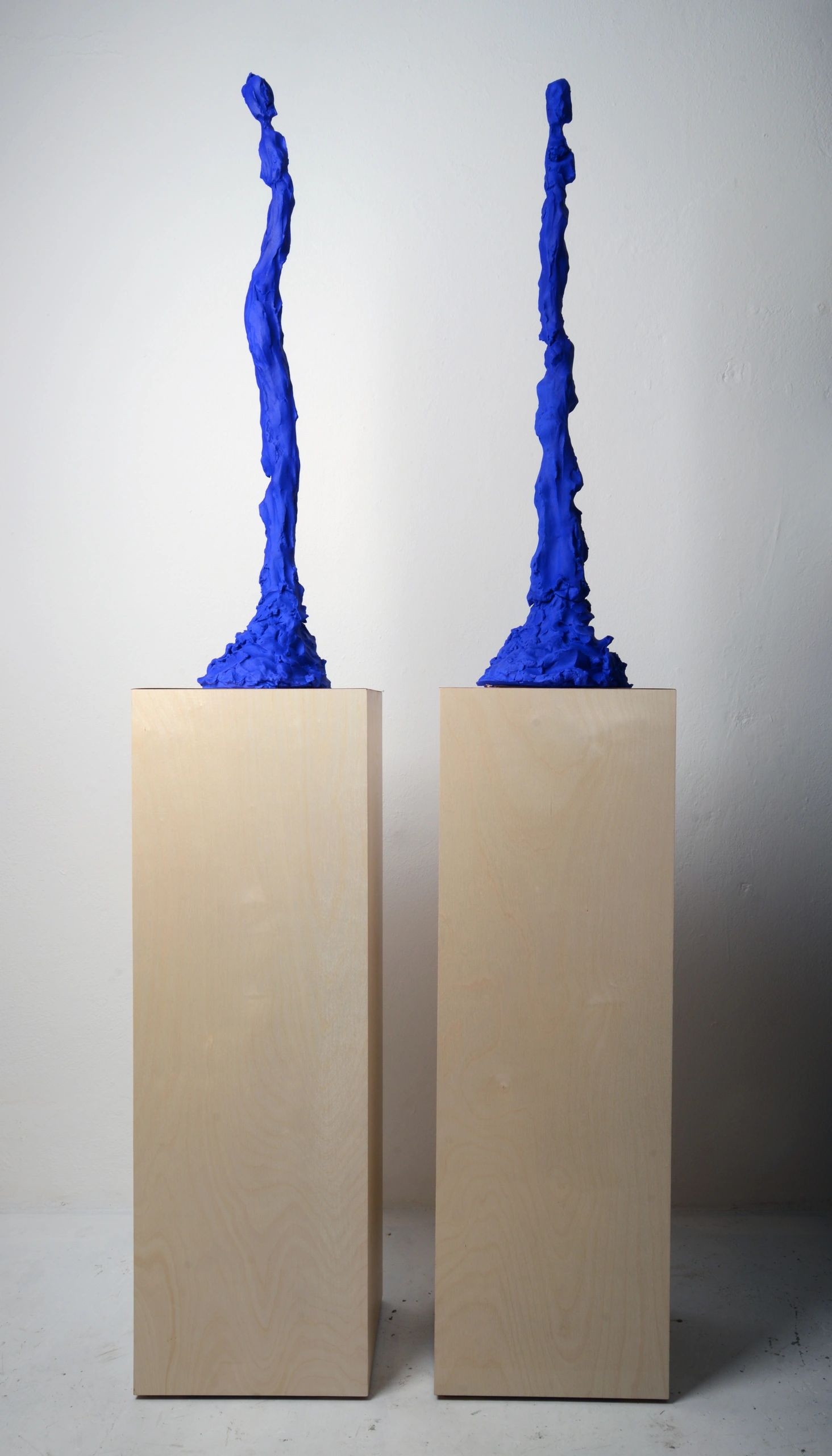 Lisa Snook - Contemporary Sculpture