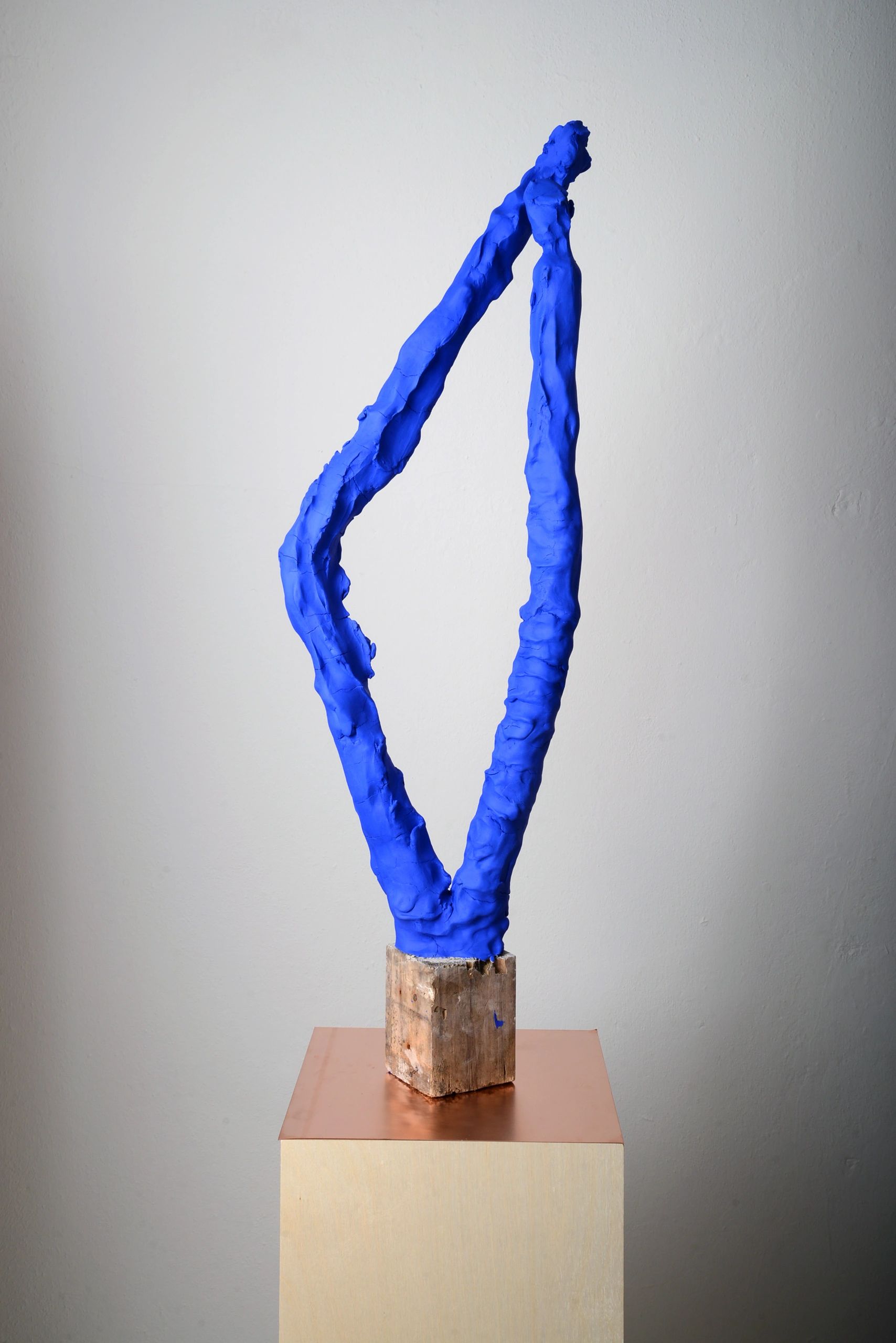 Lisa Snook - Contemporary Sculpture