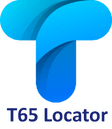 T-65 Locator