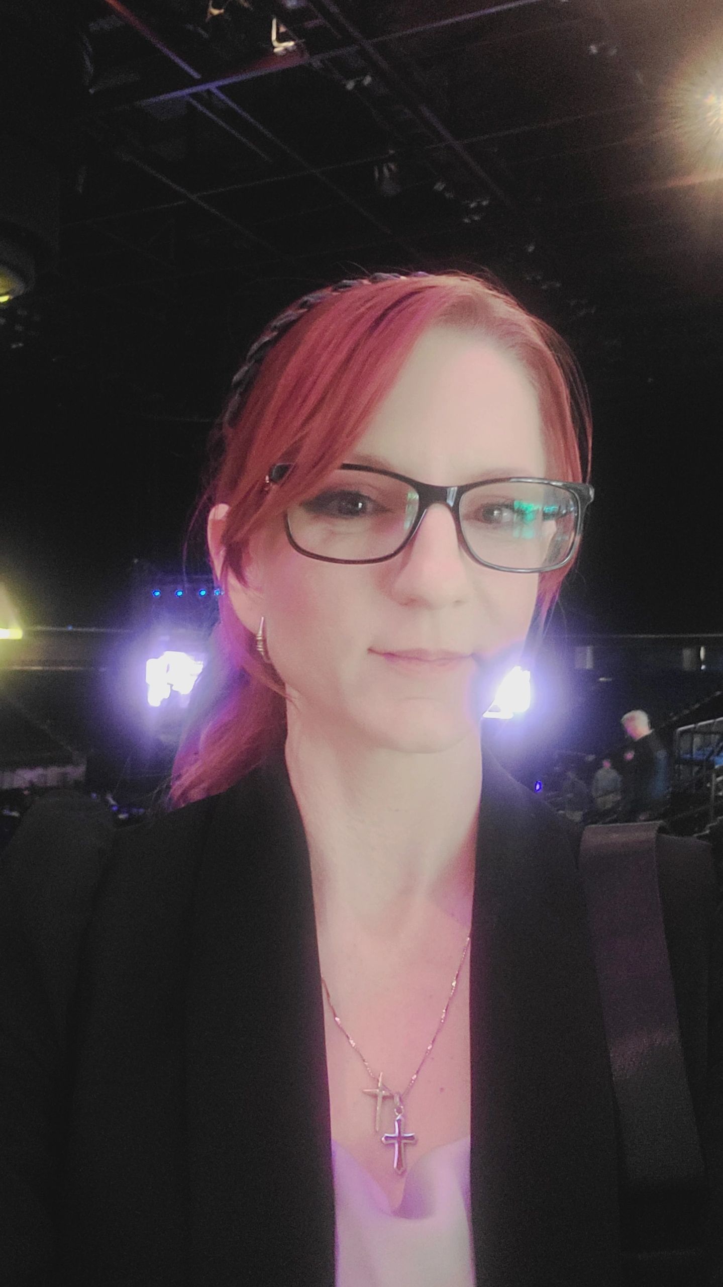 Stephanie Munford's Instagram, Twitter & Facebook on IDCrawl