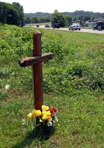 National Roadside Memorial Foundation | National Roadside Memorial ...
