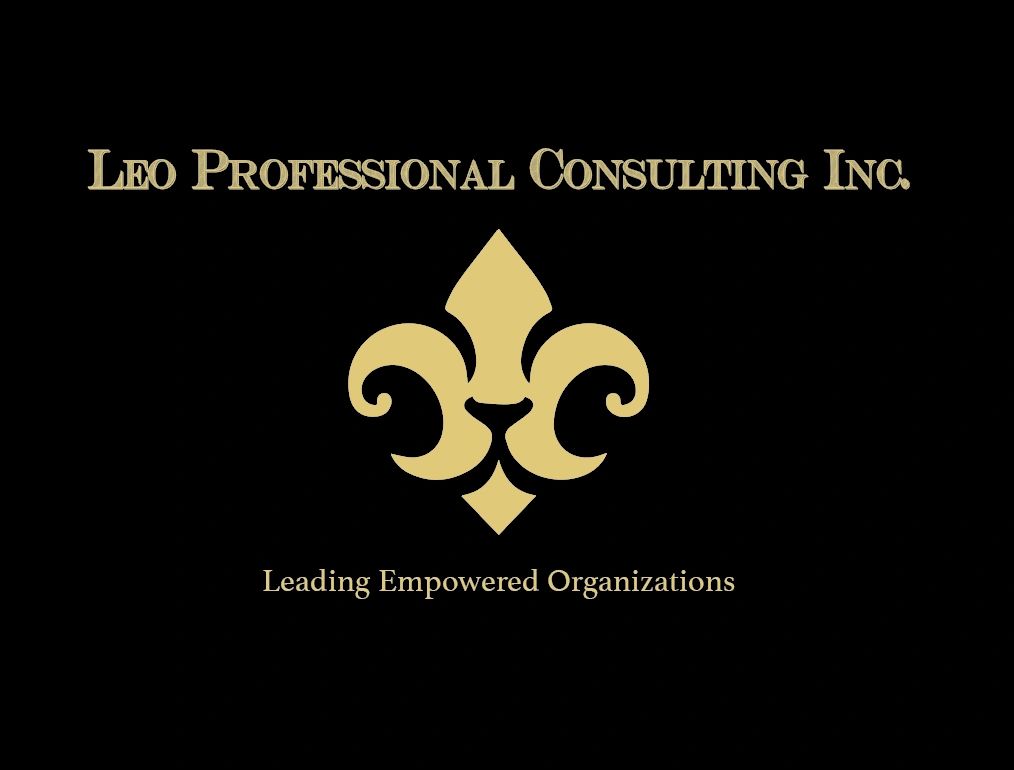 HOME [leoprofessionalconsulting.com]