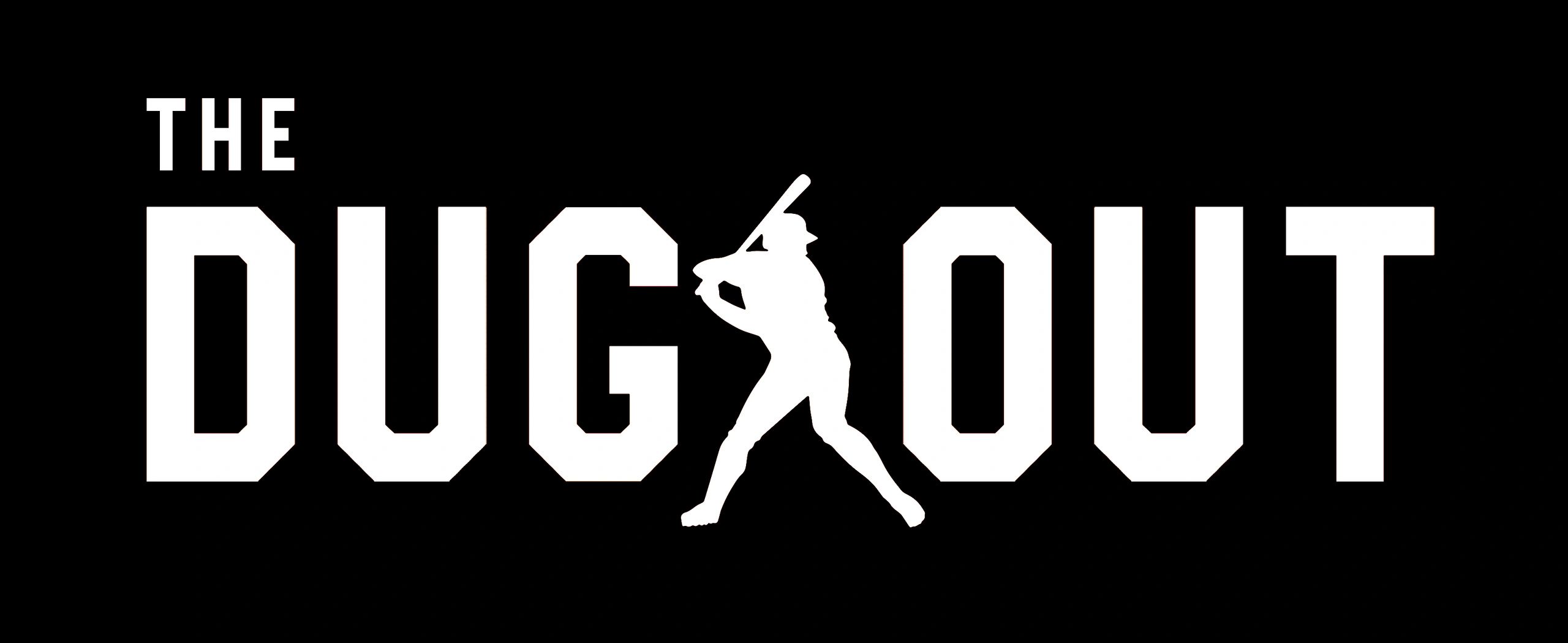 Baseball & Softball Facility