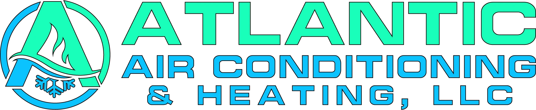 About Us | Atlantic Air Conditioning & Heating