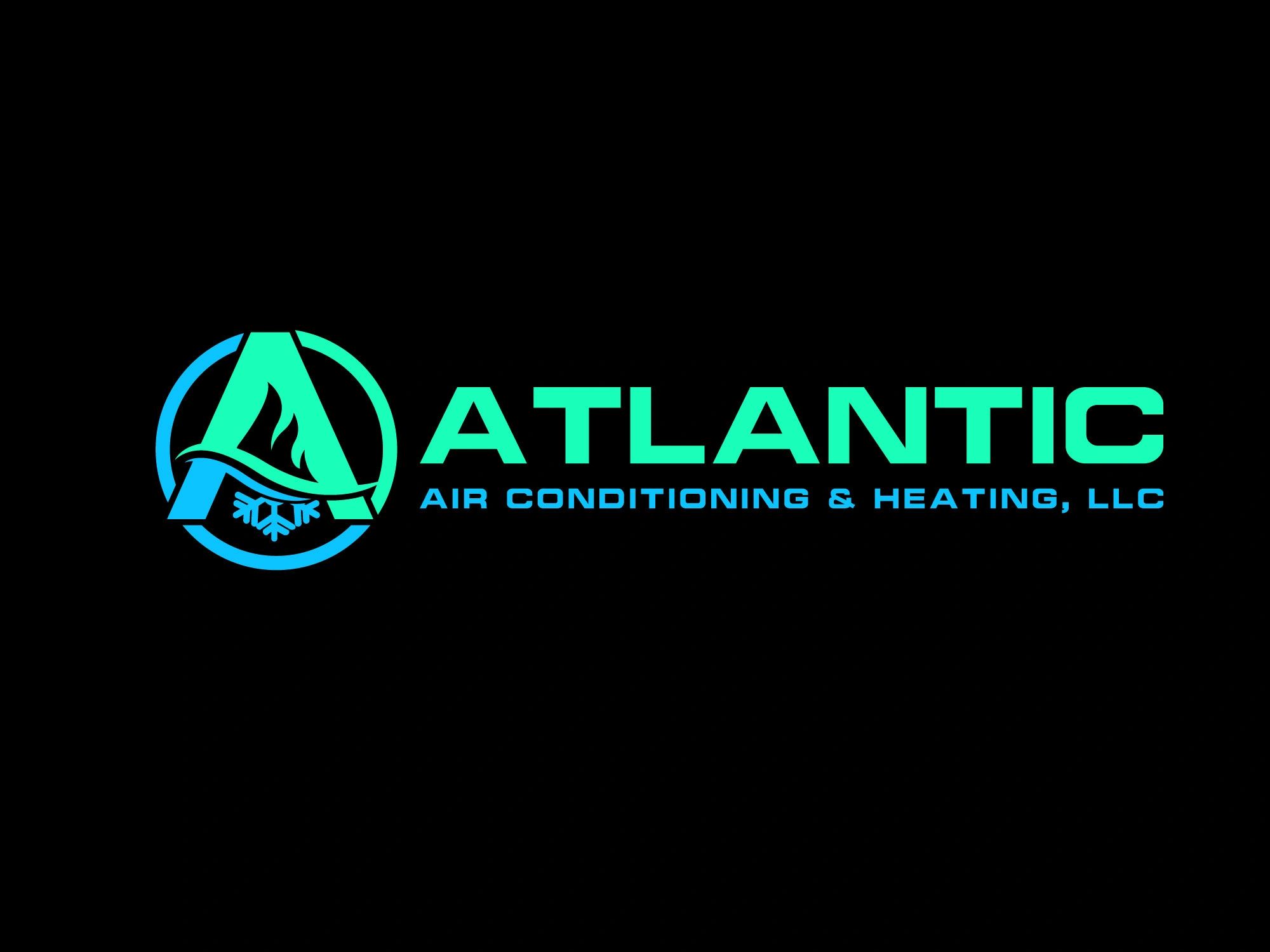 Atlantic Air Conditioning & Heating, LLC