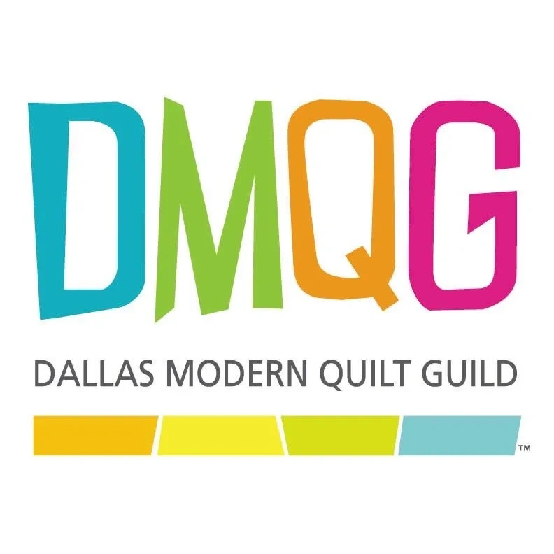 Dallas Quilt Guild | Modern Quilting