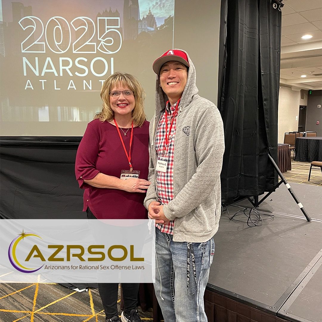 Fearless Thanksgiving Meeting Minutes