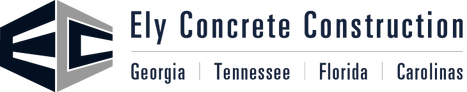 Ely Concrete Construction