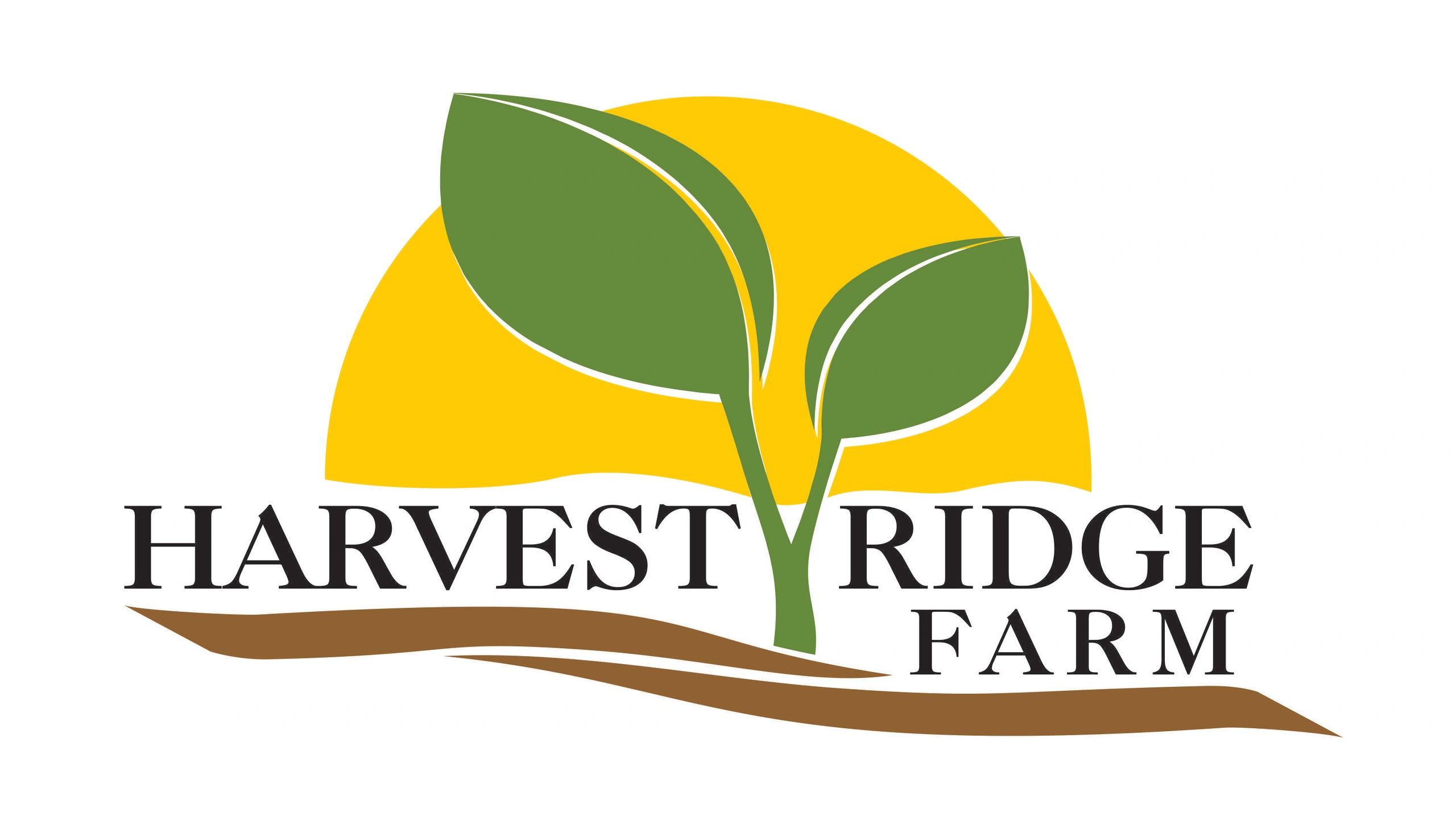 Harvest Ridge Farm