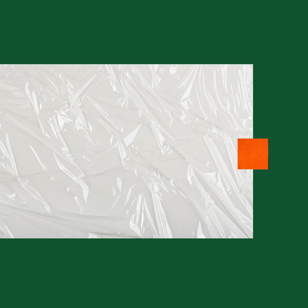 Plastic actions you need to know about