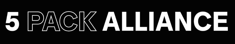 5PA | 5 Pack Alliance