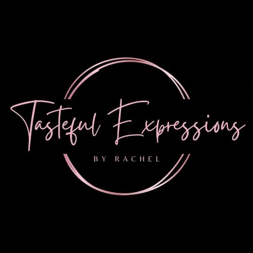 Tasteful Expressions