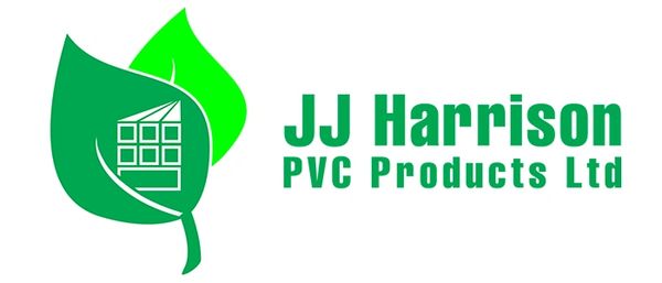 JJ Harrisons Pvc Products LTD - Replacement Window Manufacturers