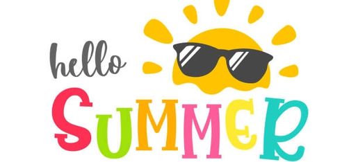 RAINBOW BOLT & SUPPLY INC