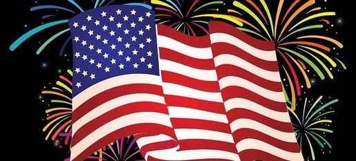 RAINBOW BOLT & SUPPLY INC