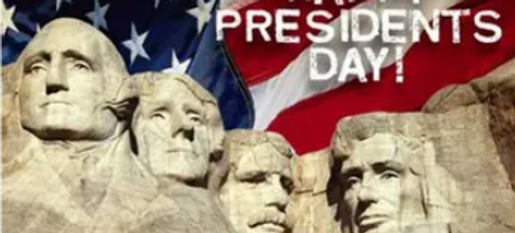 RAINBOW BOLT & SUPPLY INC