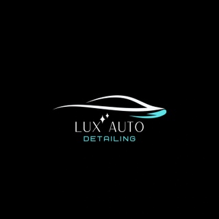 Lux Auto Detailing Topeka