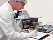 Batch Manufacturing Records and GMP for Dosage Forms