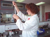 Good Control Laboratory Practices