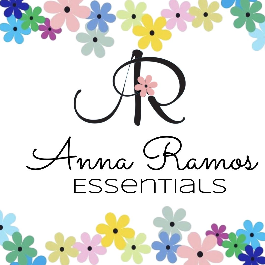 Anna Ramos Essentials