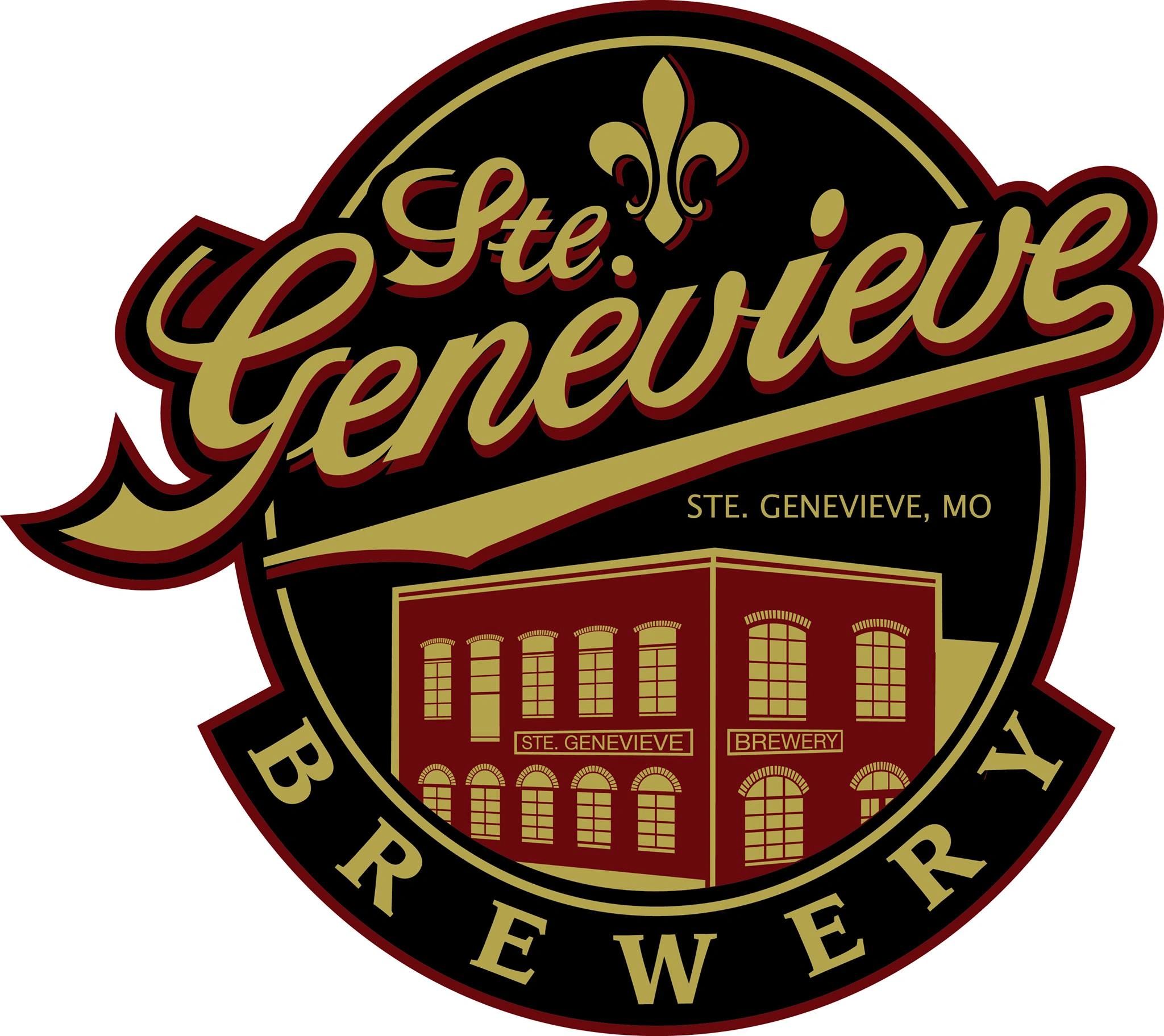 Ste. Genevieve Brewery Complex