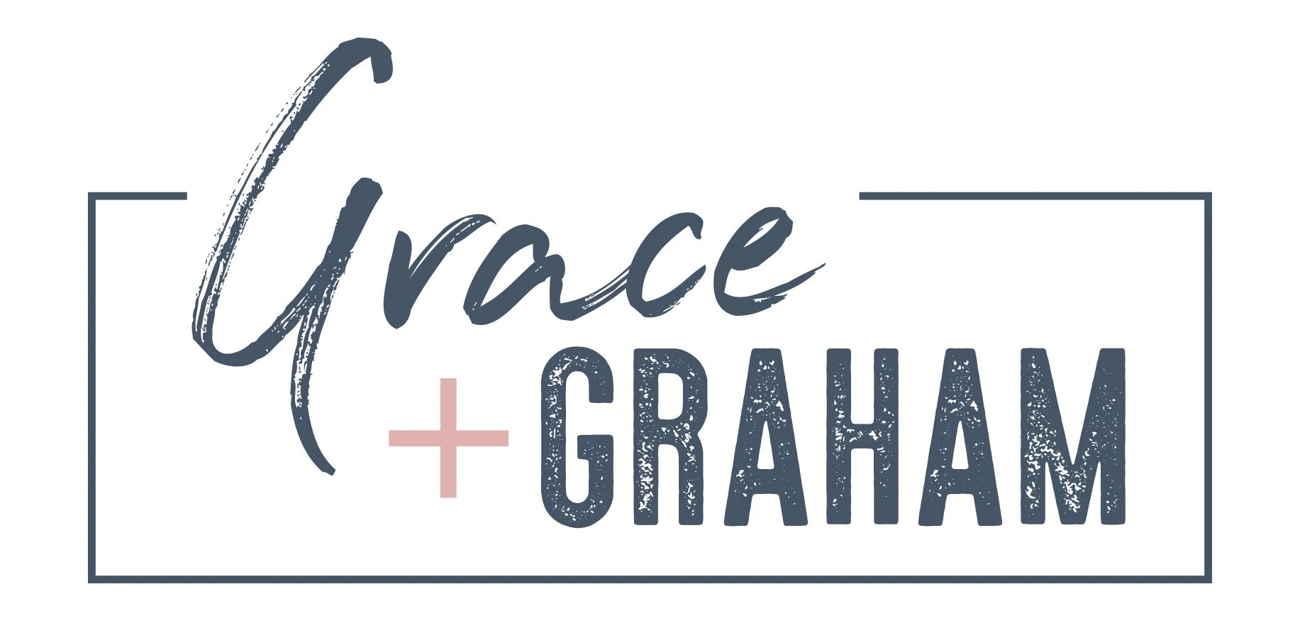 Grace + Graham